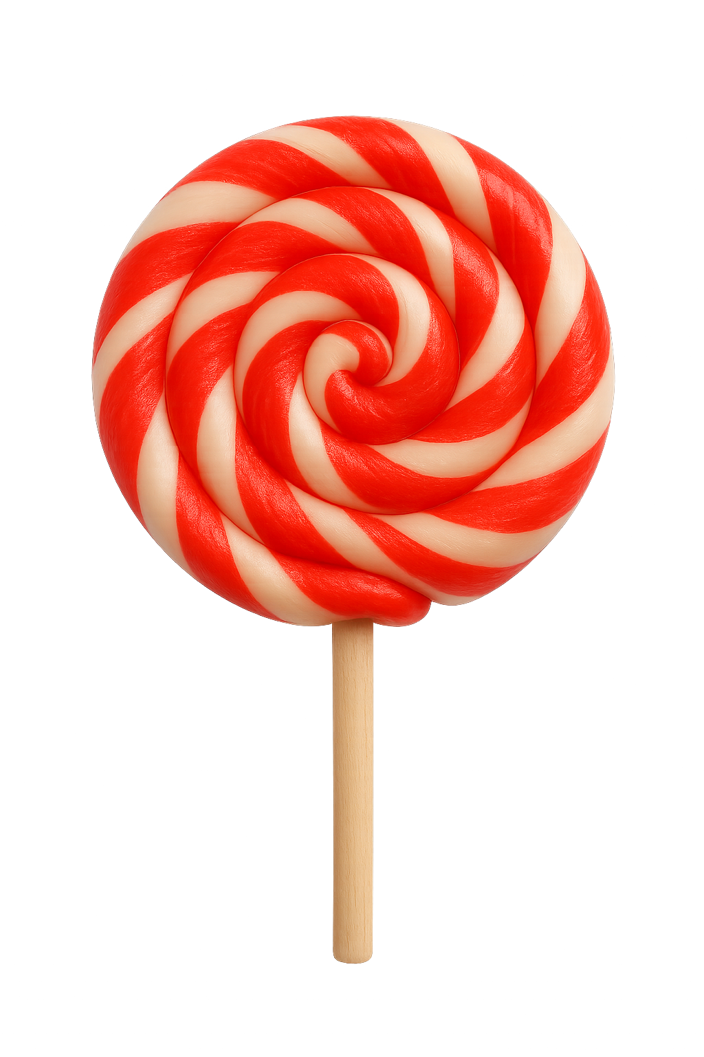Everything You Need to Know About Halal Sweets in Australia – Tiny ...