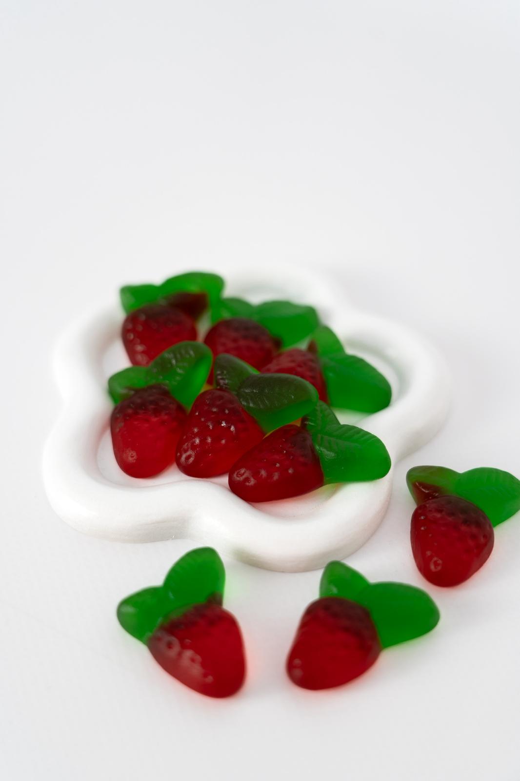 Tiny Sugar Gems Australia | Buy Halal Candy and Lollies Online